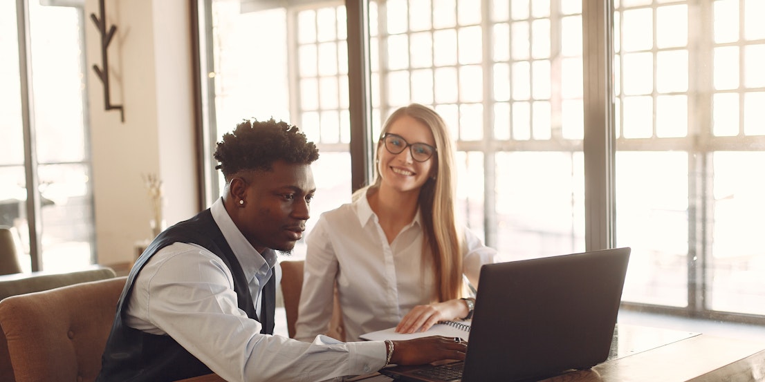 Ultimate Career Guide for Accenture Graduate Scheme (2025)