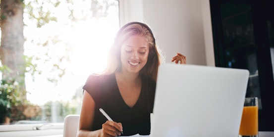 How to Prepare For KPMG Graduate Scheme (2025 Guide)