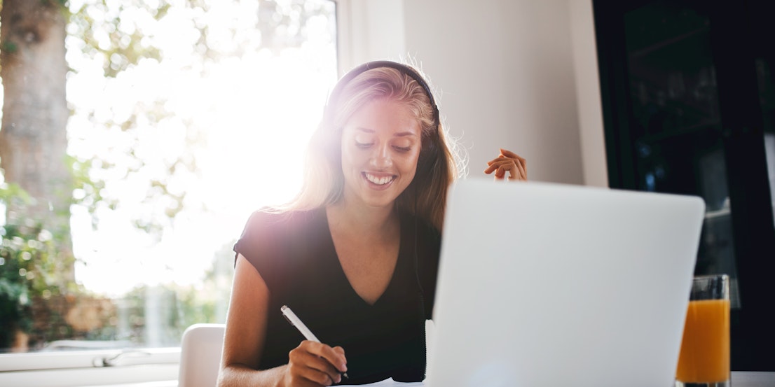 How to Prepare For KPMG Graduate Scheme (2025 Guide)