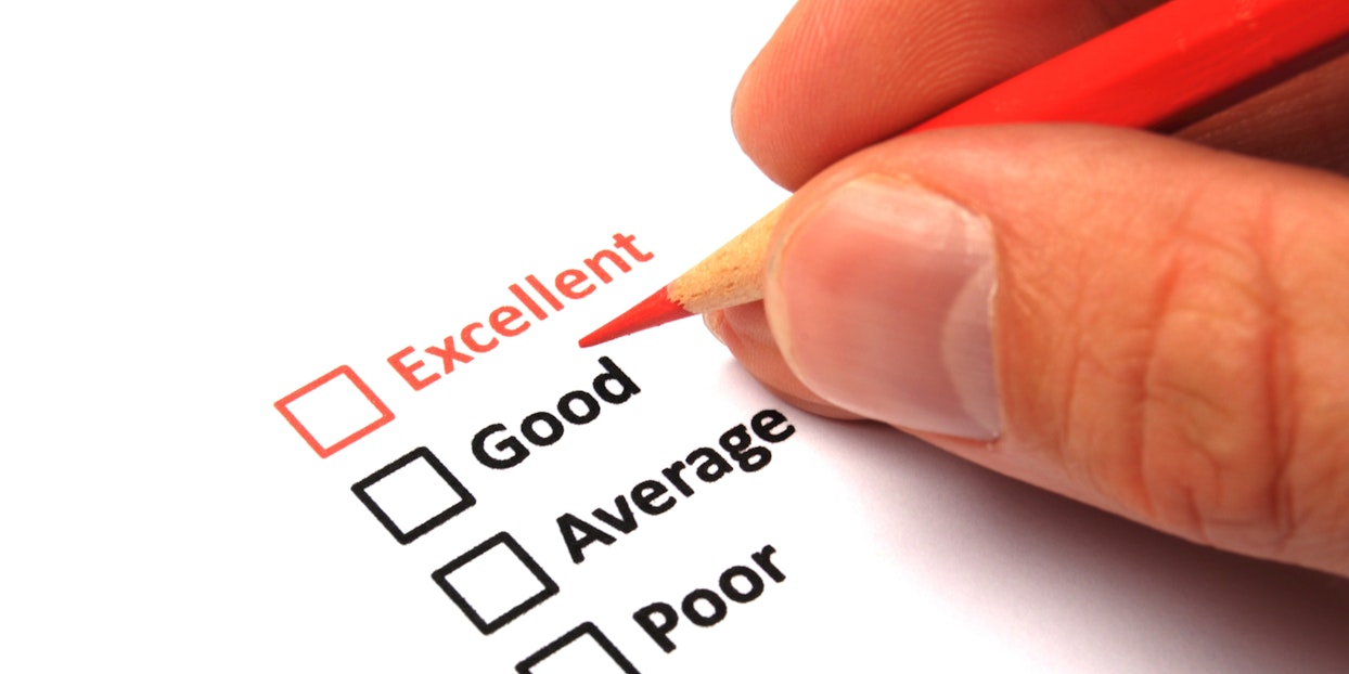 How to Read ASVAB Scores – Guide & Tips for 2025