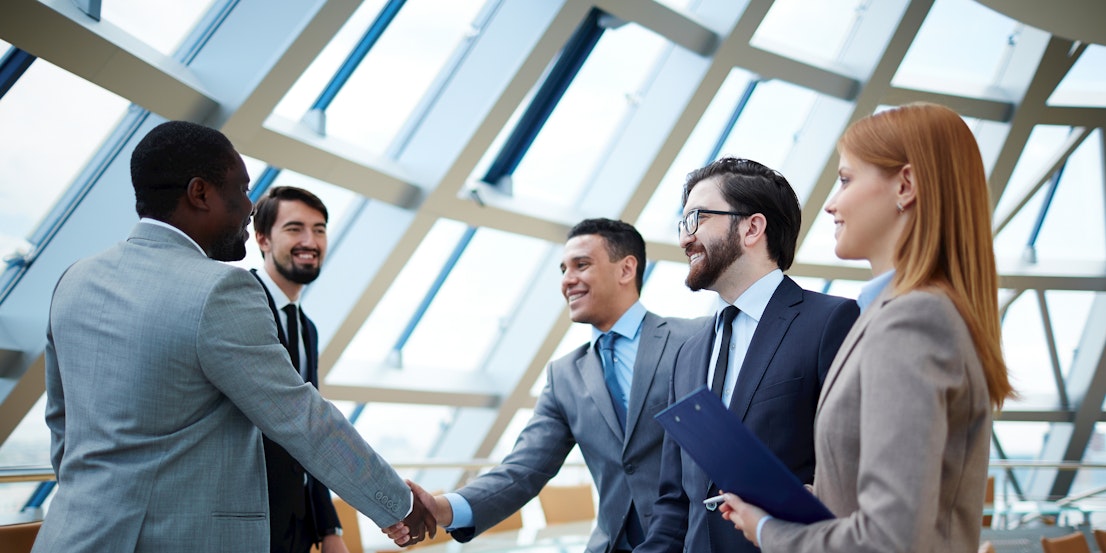 7 Best Finance Graduate Schemes in UK (2025 Guide)