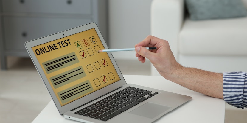 What Is a Good Accuplacer Score? Guide & Tips for 2025