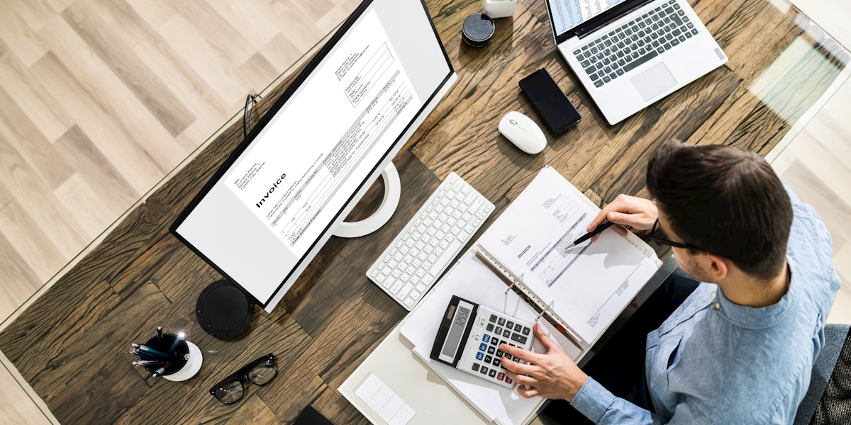 Florida CPA License Requirements (2025 Guide)