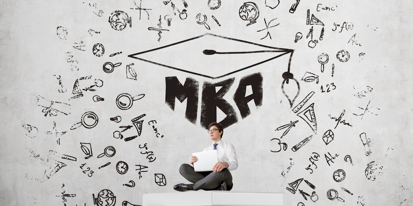 Florida CPA License Requirements (2025 Guide)