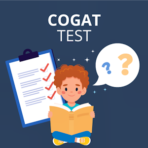 How to Read CogAT Scores – Interpretation Guide 2024