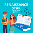 Renaissance Star Assessment – Sample Questions