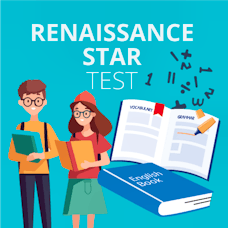 Renaissance Star Assessment – Sample Questions