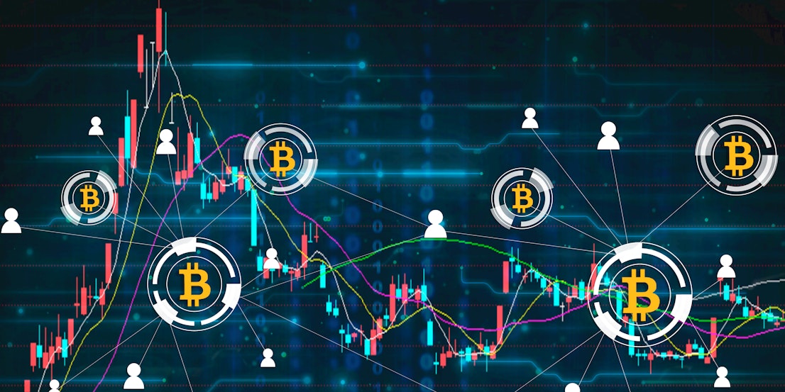 7 Best Bitcoin ETFs For UK Investors & Traders (2024)