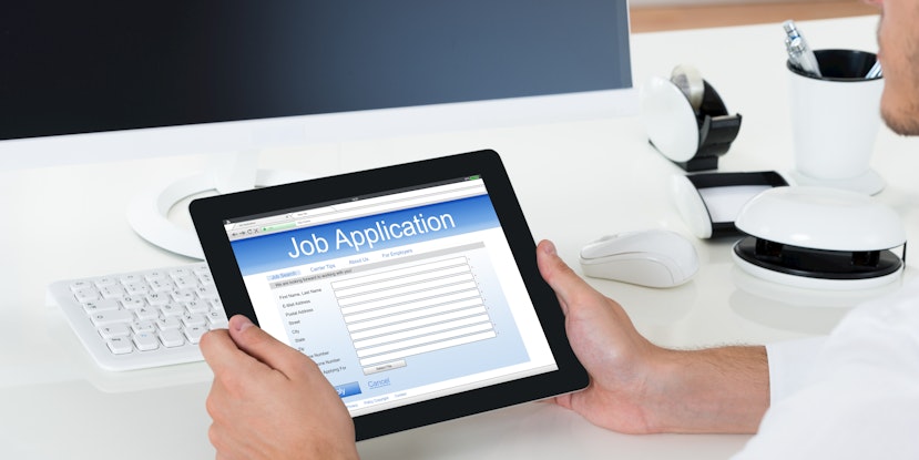 26 of the Best Graduate Schemes in UK (2025 Guide)