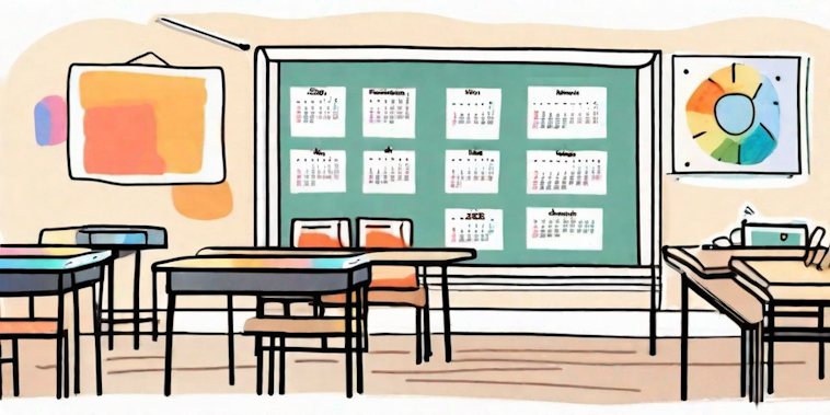 MAP Kindergarten Test (2025 Study Guide)