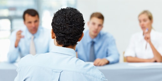 How to Apply For MI5 Graduate Scheme (2025 Career Guide)