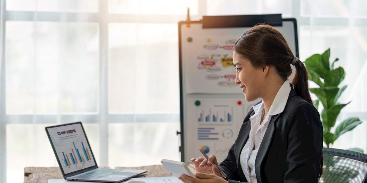 Texas CPA License Requirements (2025 Guide)