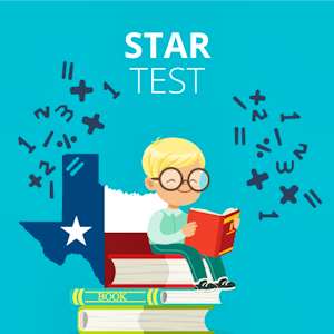 Practice Free STAAR test Questions [2024]