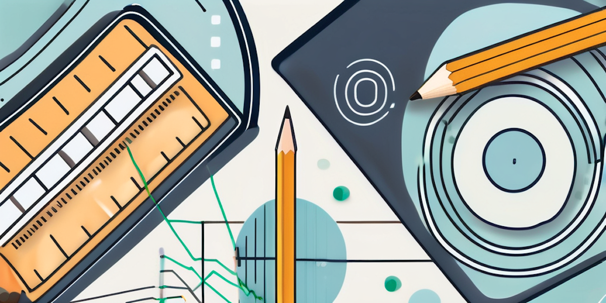 SAT Score & Grade Calculator for 2025