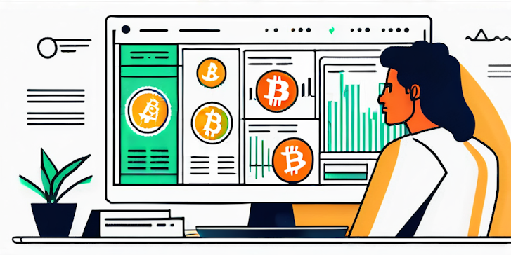 Buy Algorand (ALGO) – Step-by-Step Guide for Beginners