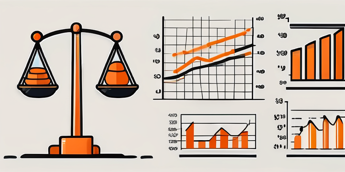 Understanding Options Trading: Definition, Types & Strategies