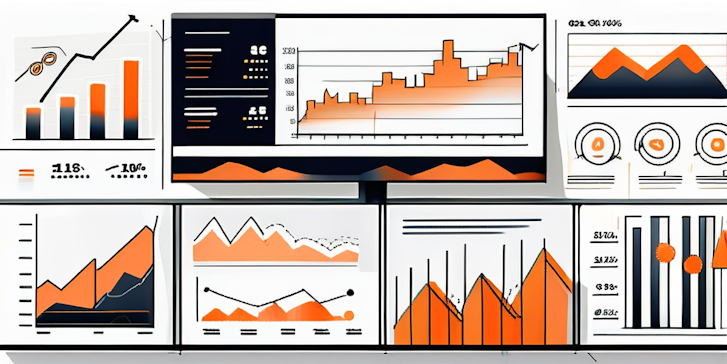 Understanding Options Trading: Definition, Types & Strategies