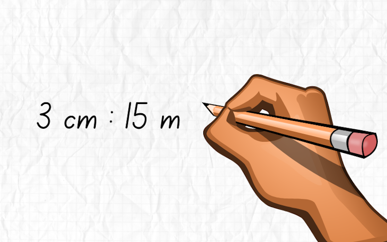 How to Calculate Ratios (With Example Questions & Answers)