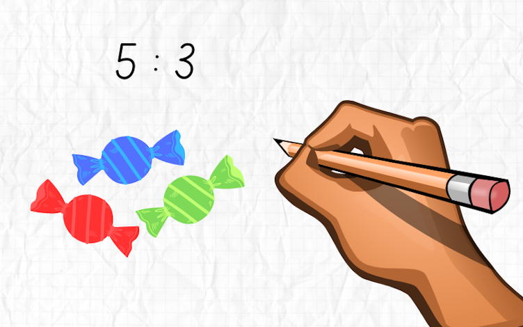 How to Calculate Ratios (With Example Questions & Answers)