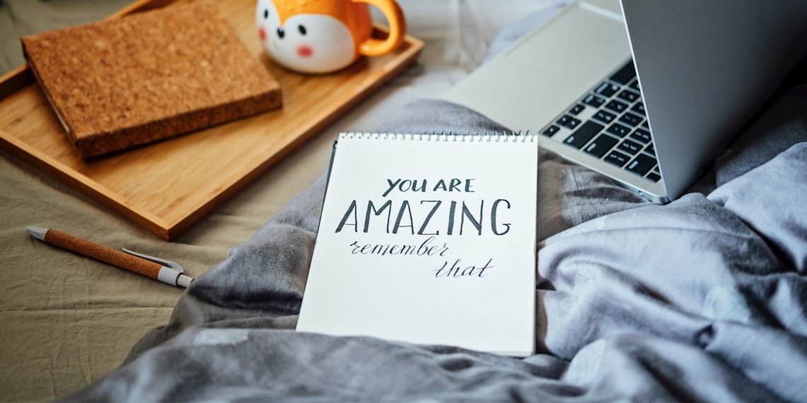 10 Workplace Self-Esteem Boosters: Enhance Your Confidence