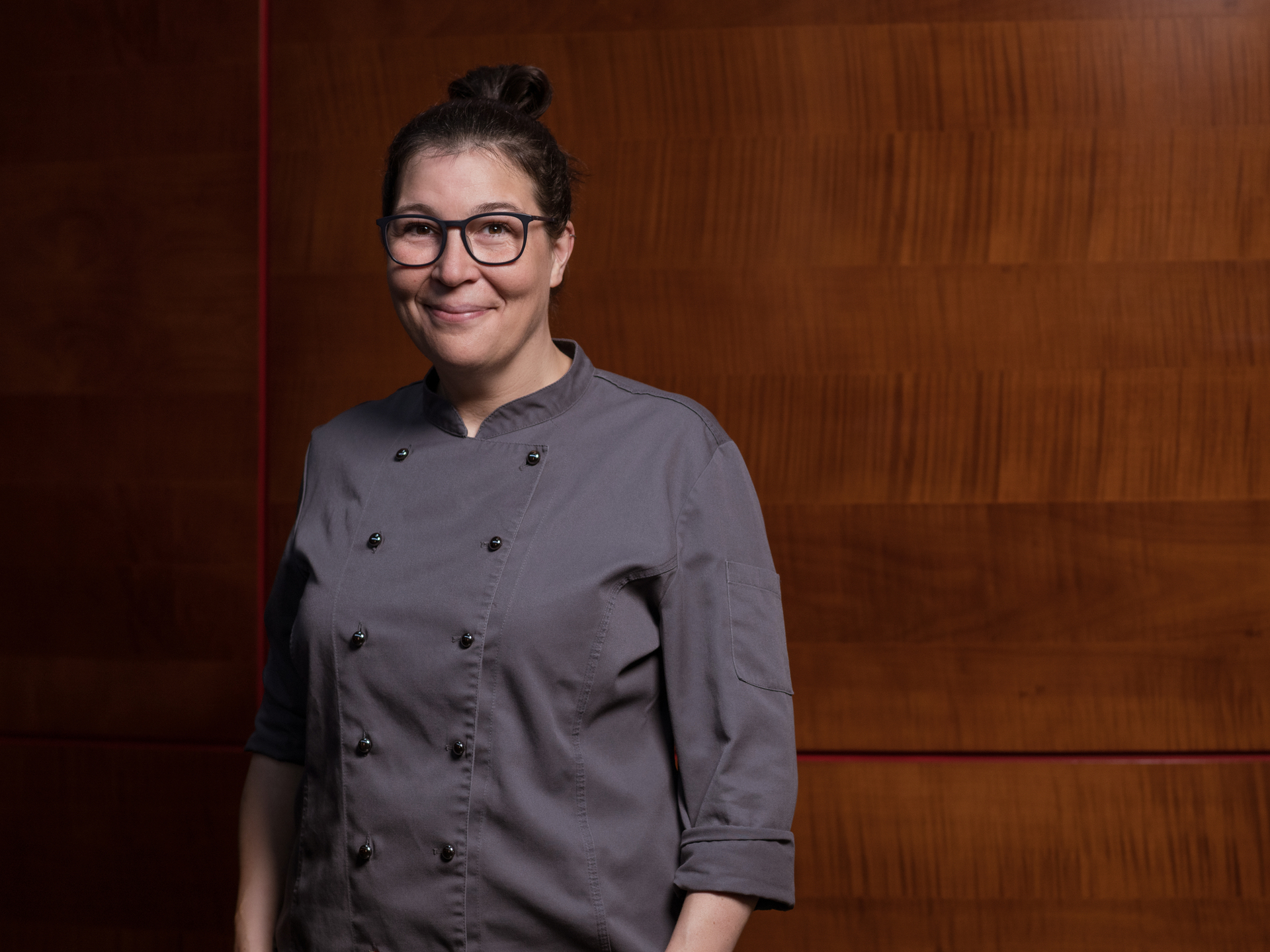 Über uns: das KKL Luzern | KKL Luzern