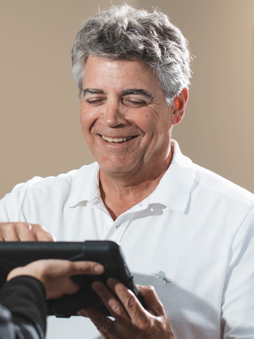 Plastic Surgery San Antonio | Plastic Surgeons San Antonio | Hill ...