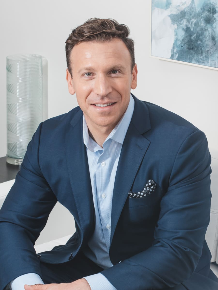 Plastic Surgery San Antonio | Plastic Surgeons San Antonio | Hill ...