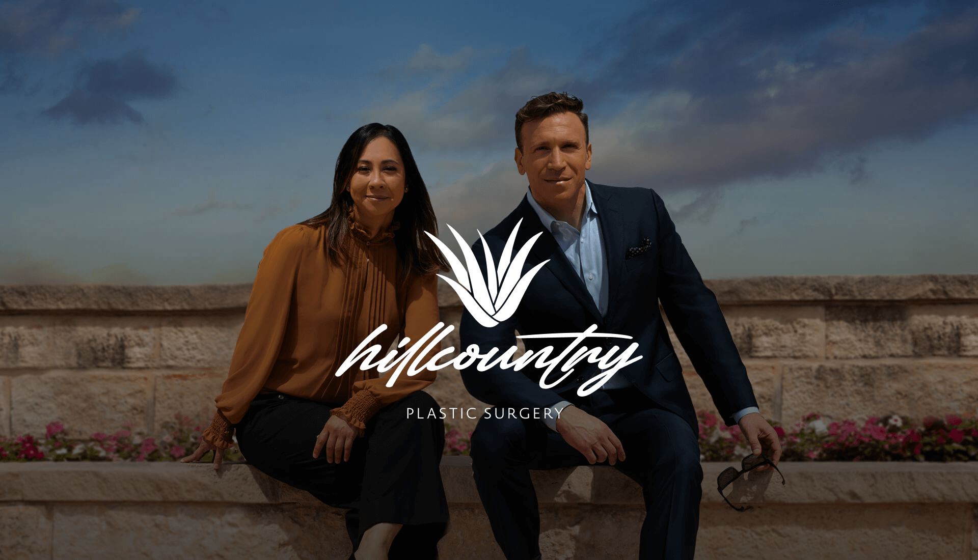 C-Section Scar Revision in San Antonio, TX | Hill Country Plastic Surgery