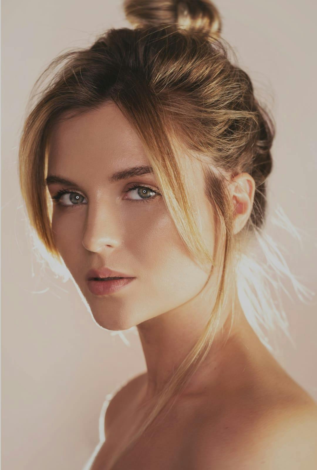 Austin Plastic Surgery Institute | Cosmetic Surgery Westlake