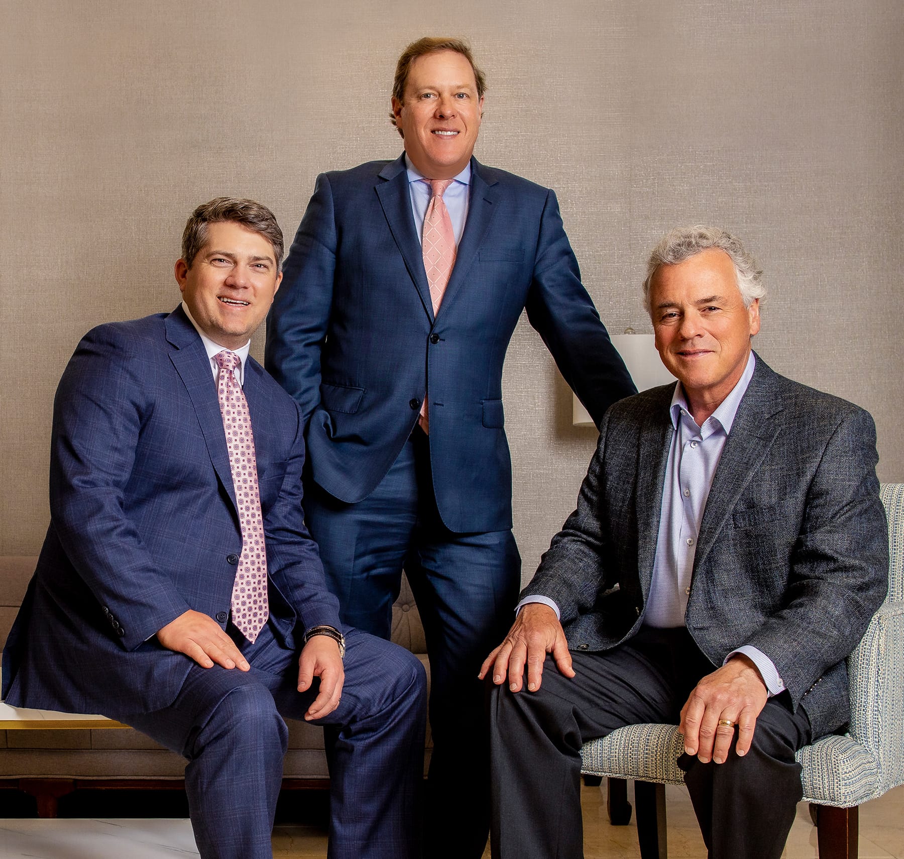 Austin Plastic Surgery Institute | Top Board Certified Plastic Surgeons ...