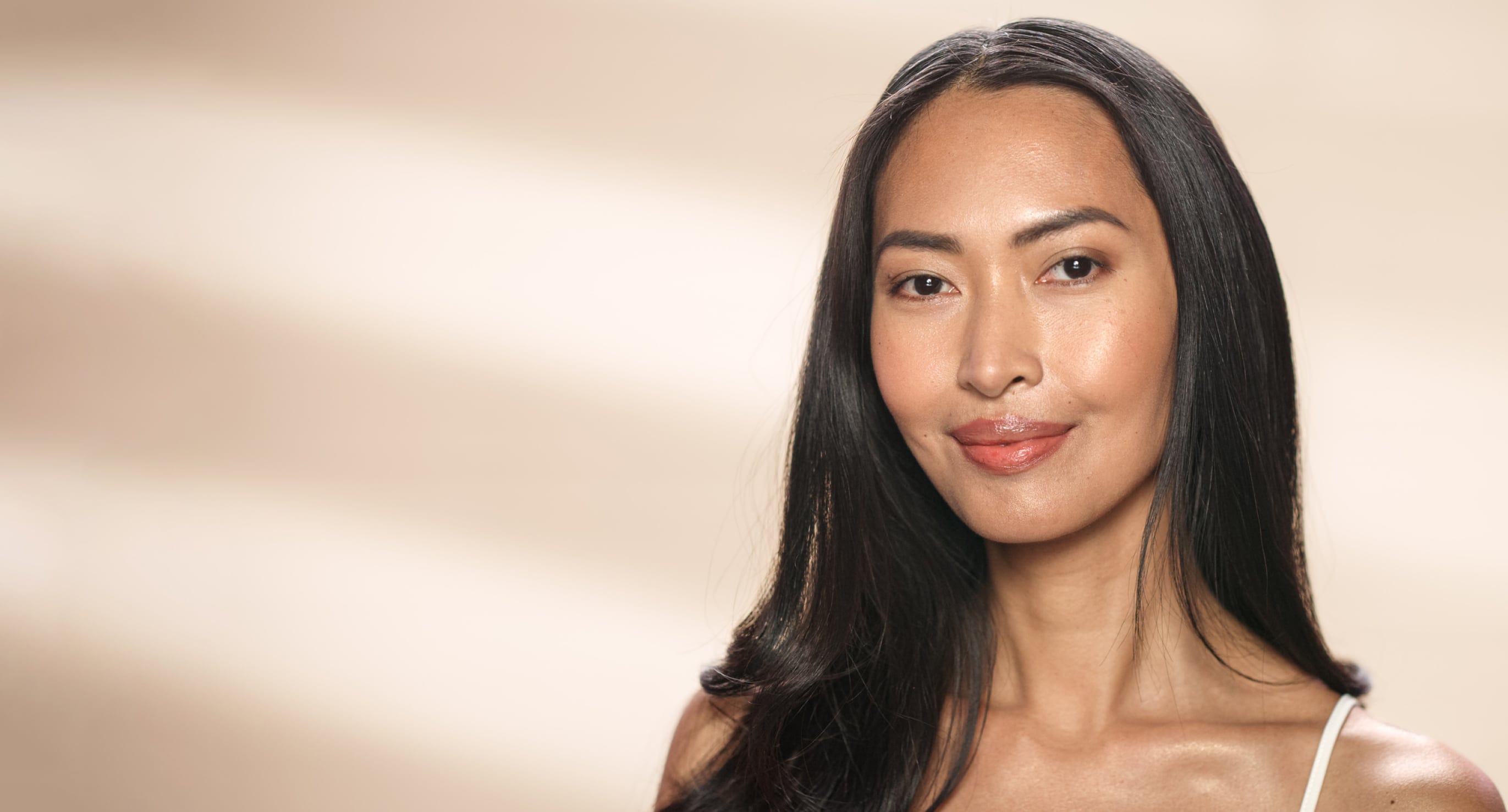 Austin Plastic Surgery Institute | Top Board Certified Plastic Surgeons ...