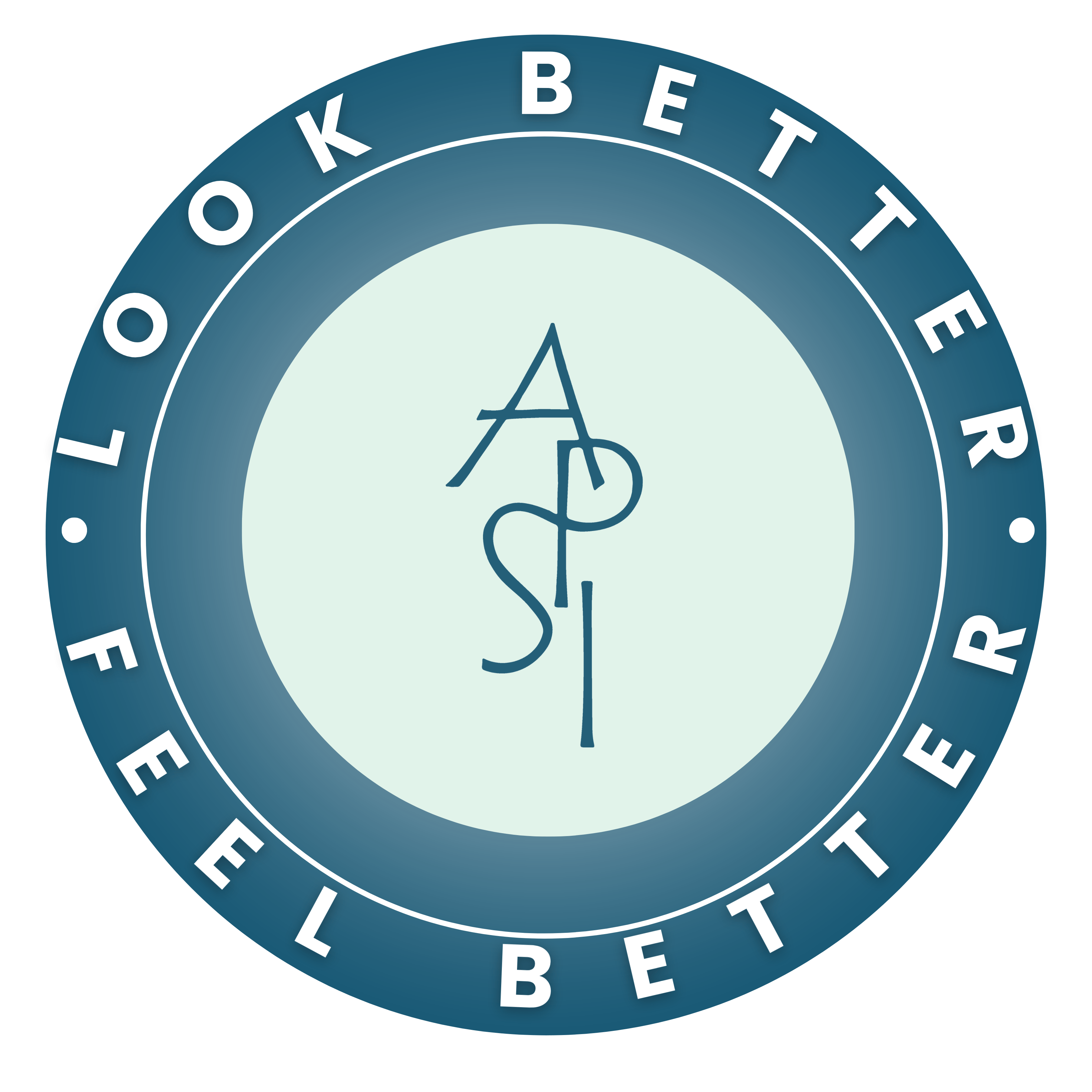 Austin Plastic Surgery Institute | Top Board Certified Plastic Surgeons Westlake