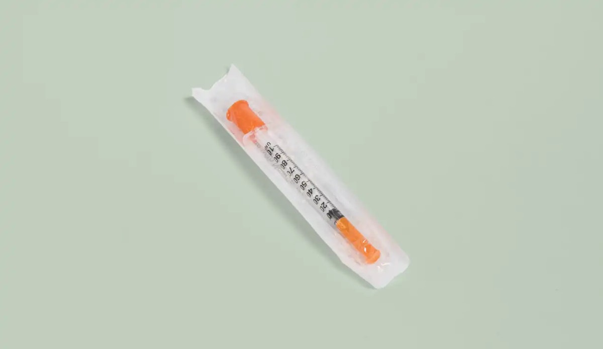 Fertility Medications: Pro Tips For How To Do a Subcutaneous Injection