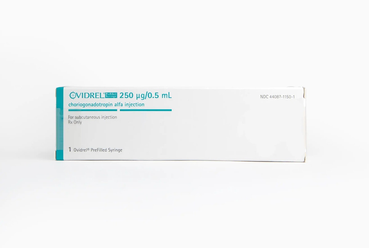 The IUI Trigger Shot Explained