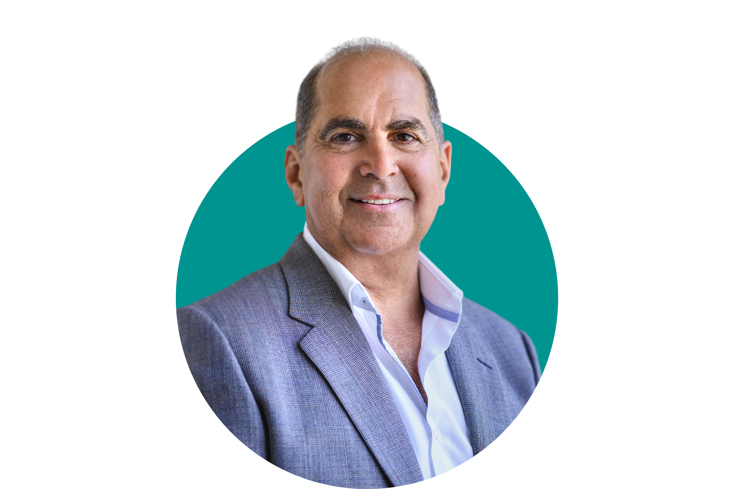 Meet the Releaf Team | Releaf