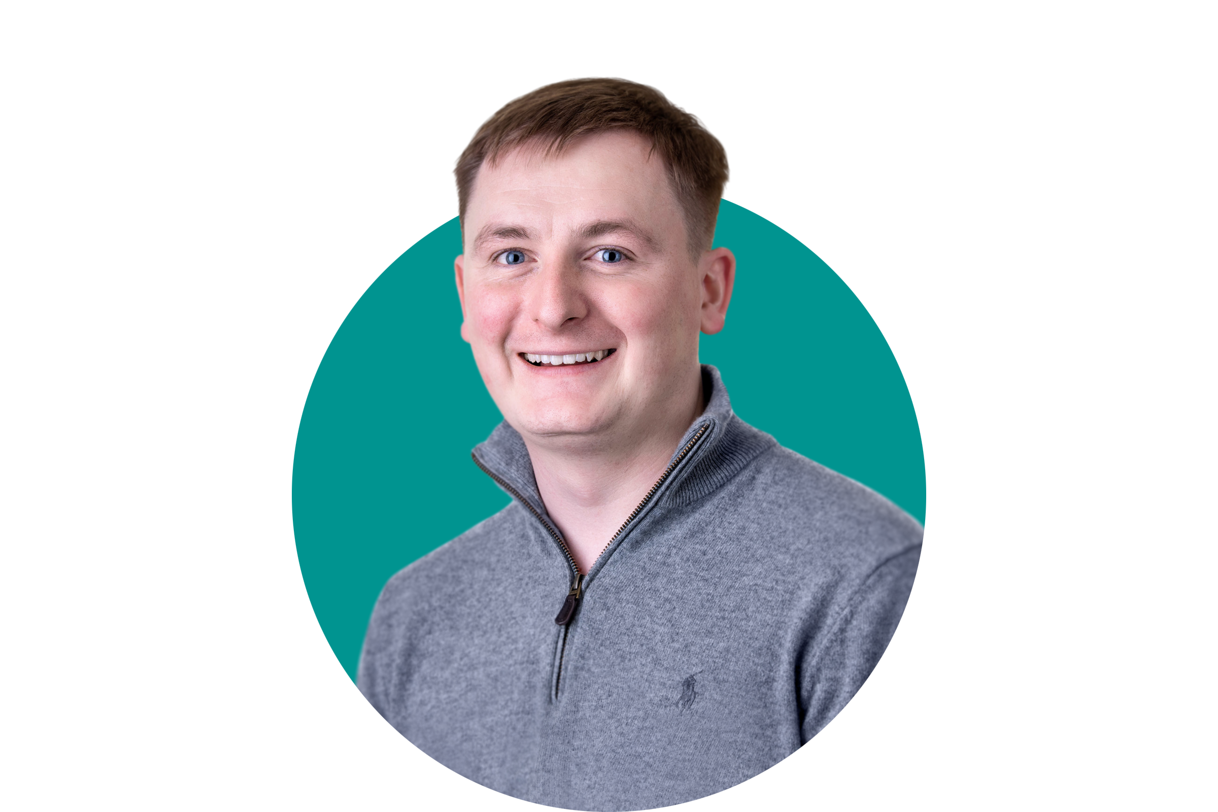 Meet the Releaf Team | Releaf