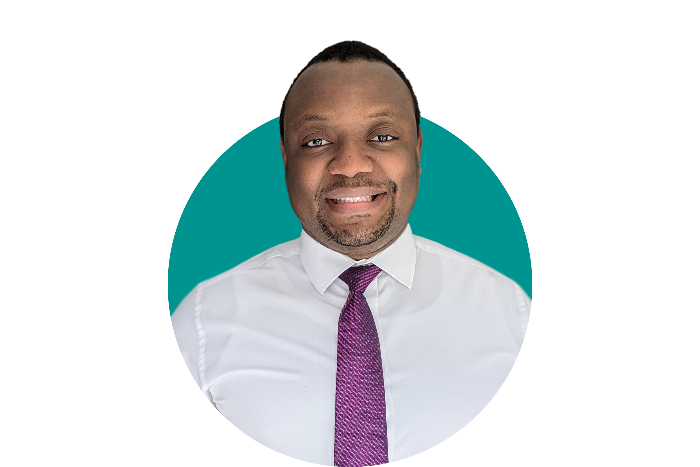 A Comprehensive Guide to UK Cannabis Laws | Releaf UK