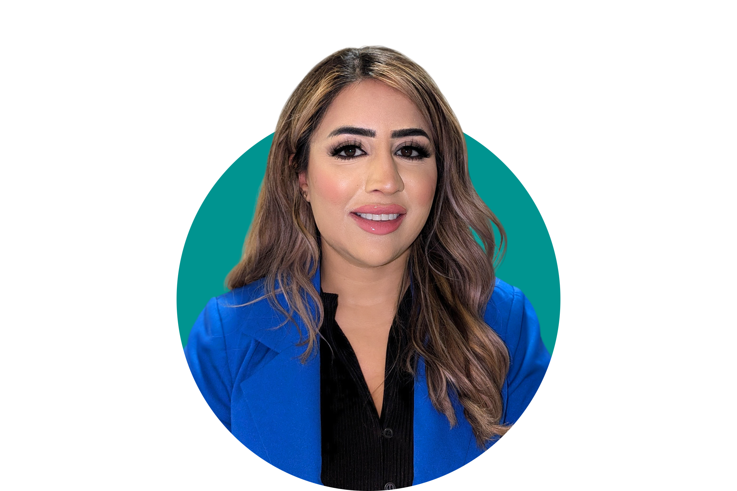 Meet the Releaf Team | Releaf UK