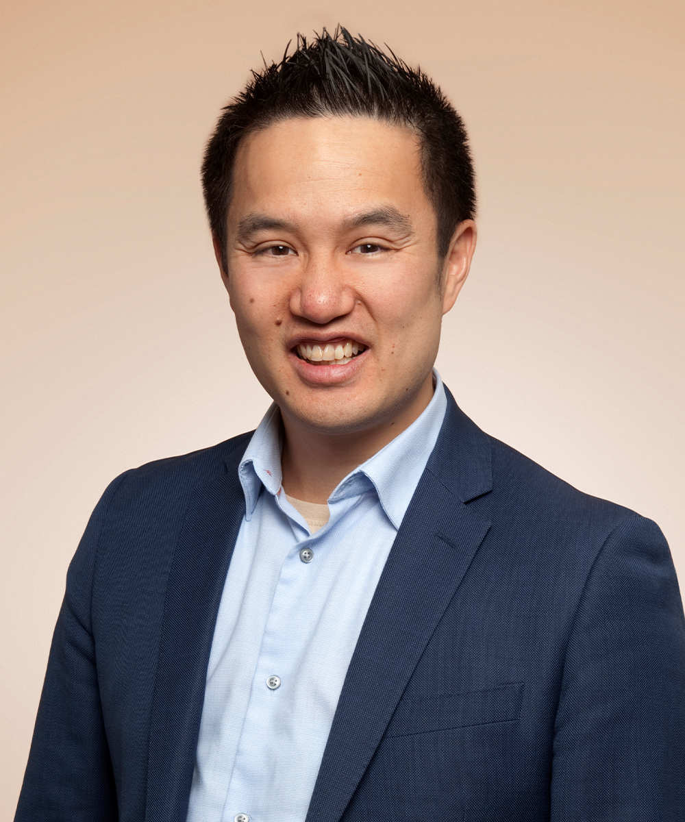 Can You Smoke Medical Cannabis in the UK? | Releaf UK