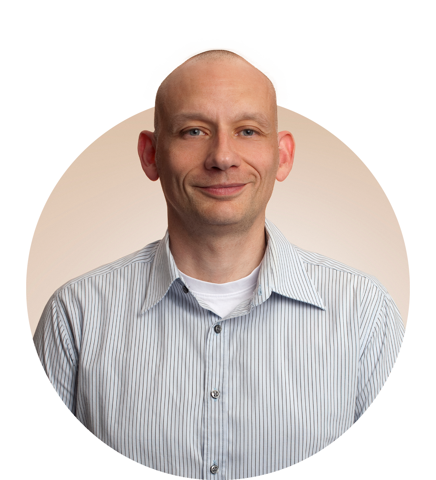 Meet the Releaf Team | Releaf UK