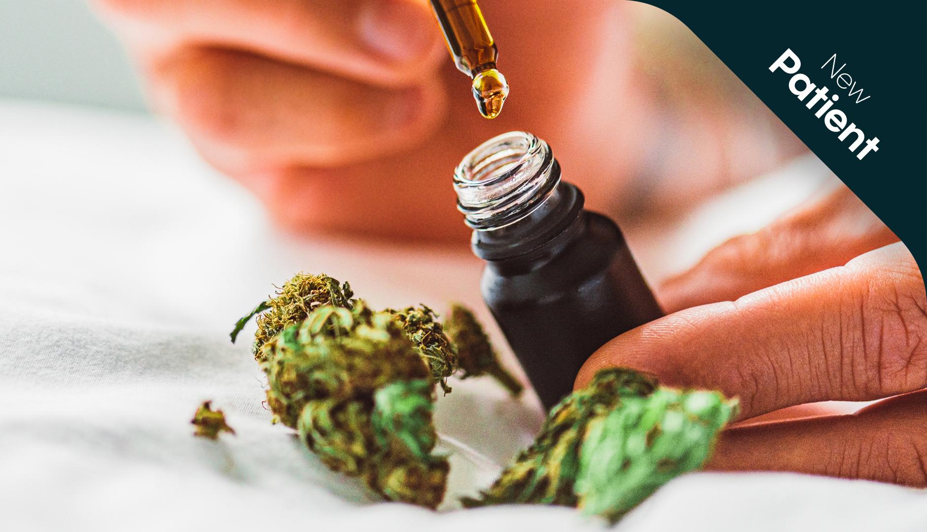 How to Use Releaf Medical Cannabis Flower and Oil | Releaf UK