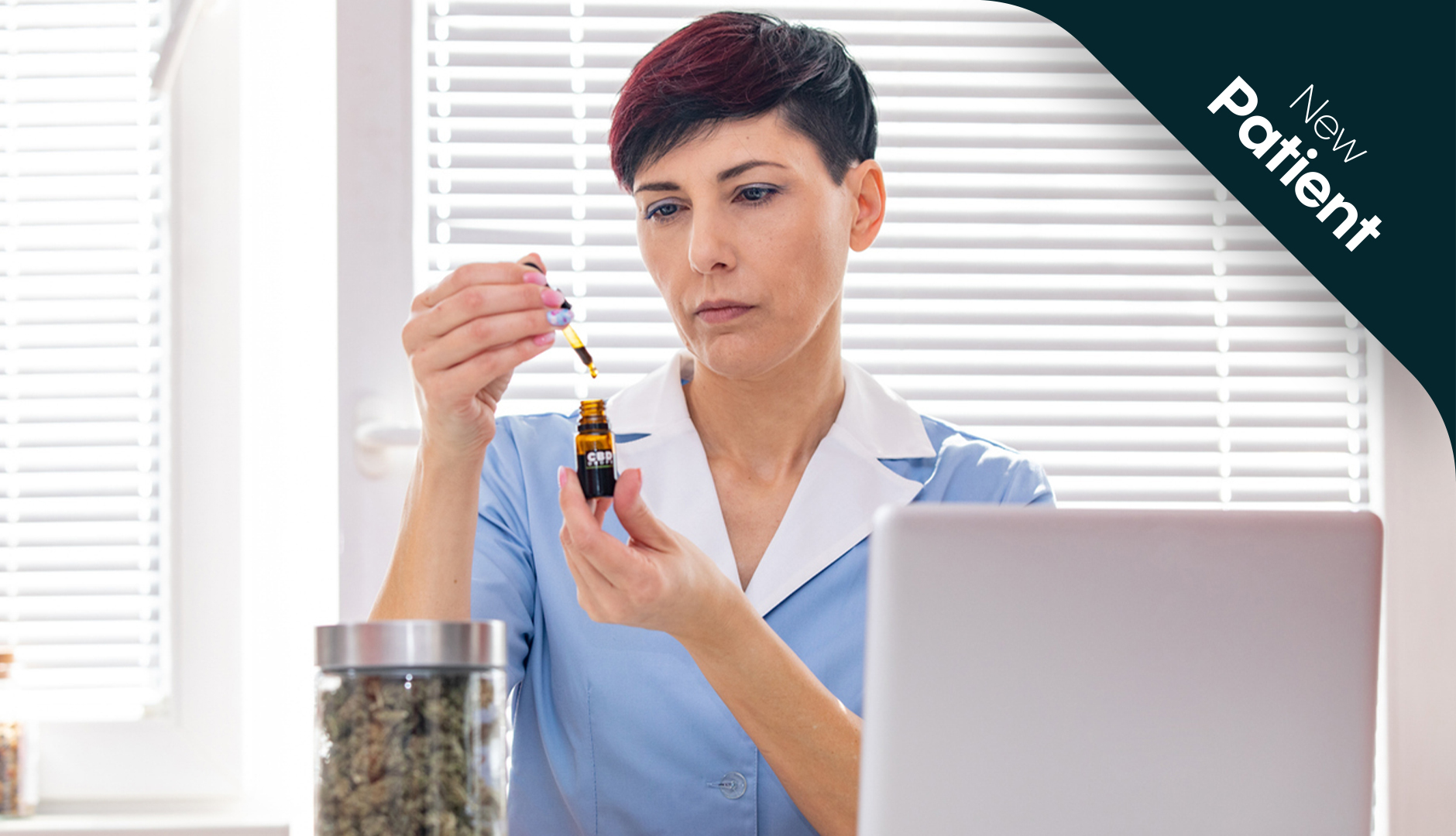 Why Releaf Doesn’t Offer a Medical Cannabis Menu | Releaf UK