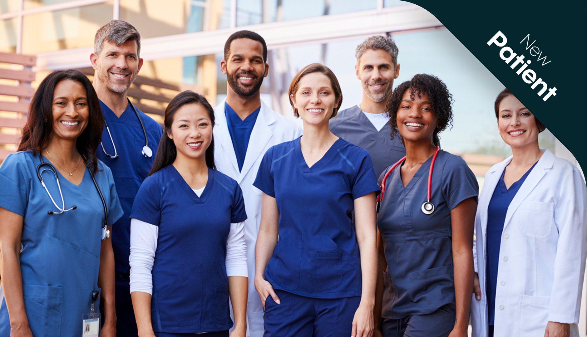 The Releaf Team: Who You Might Meet at Releaf | Releaf UK