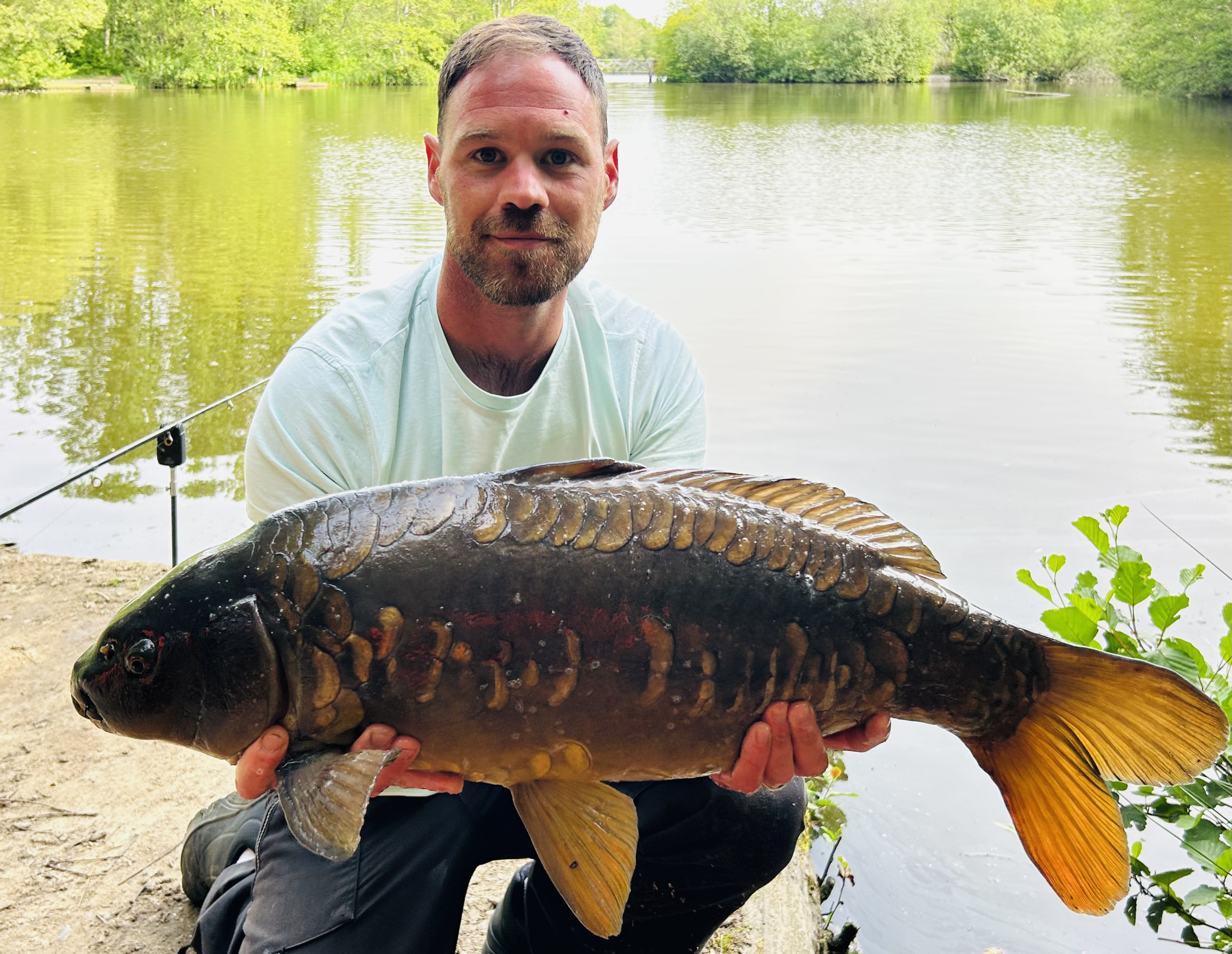 Medical Cannabis for Trigeminal Neuralgia: Patient Story | Releaf UK