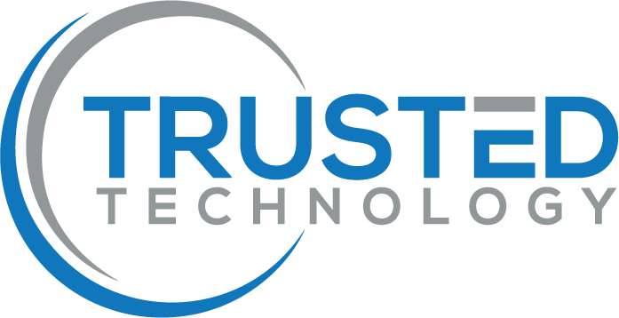 Cover Image for Hospital and Acute Trust Services Offered by Trusted Technology
