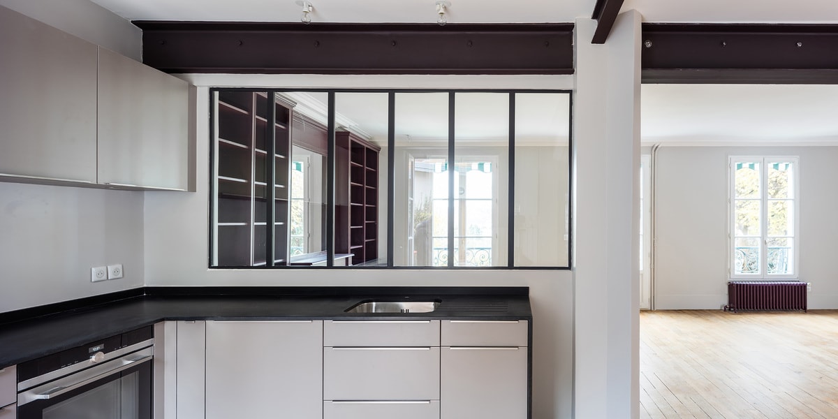 Renovation Man: votre courtier en travaux nouvelle génération