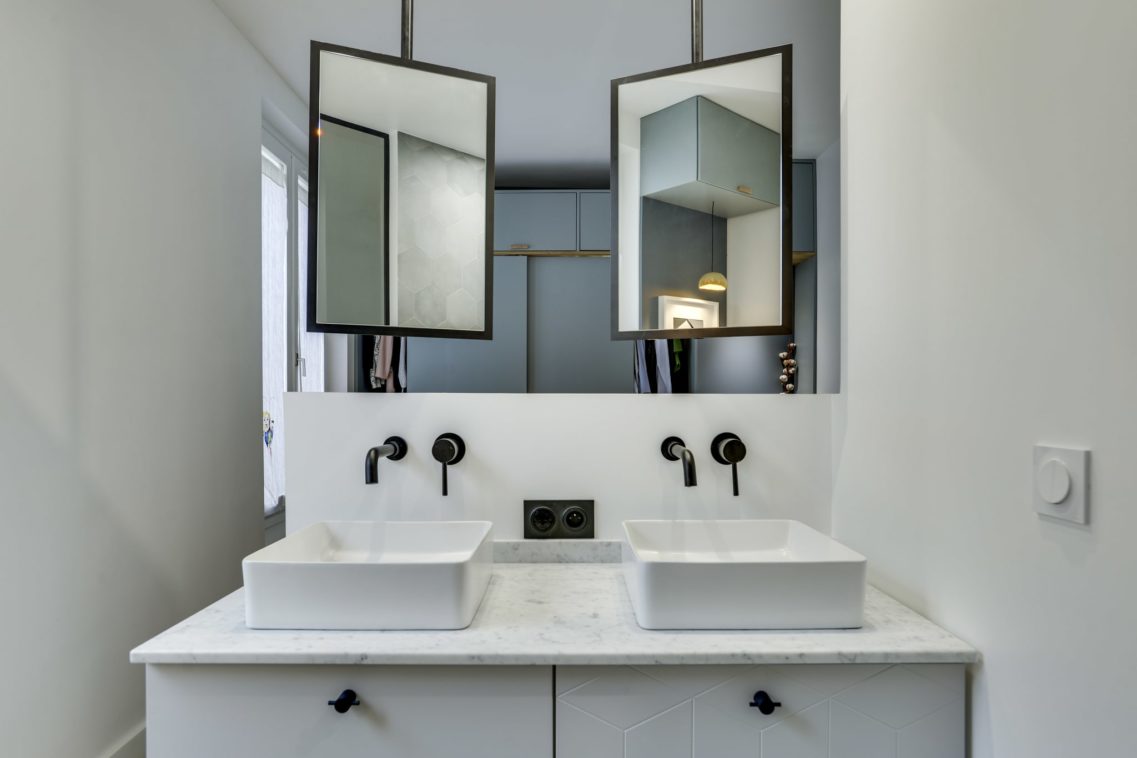 Renovation Man: votre courtier en travaux nouvelle génération