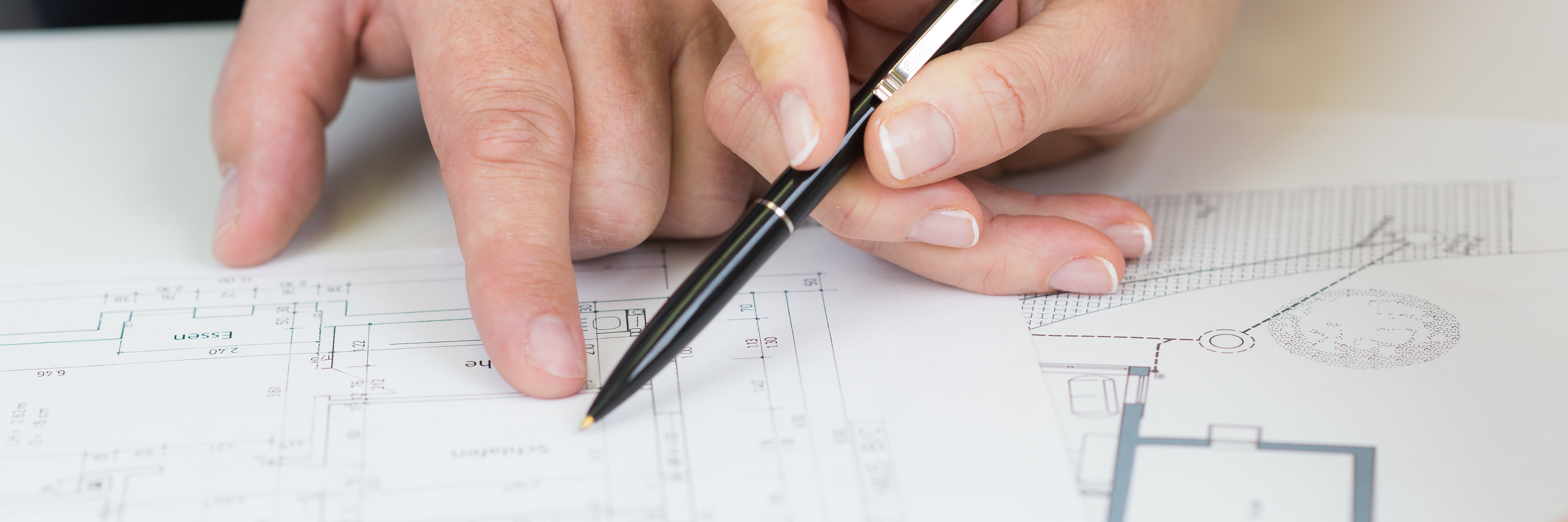 L’Avant-projet sommaire (APS) et l’avant-projet définitif (APD)