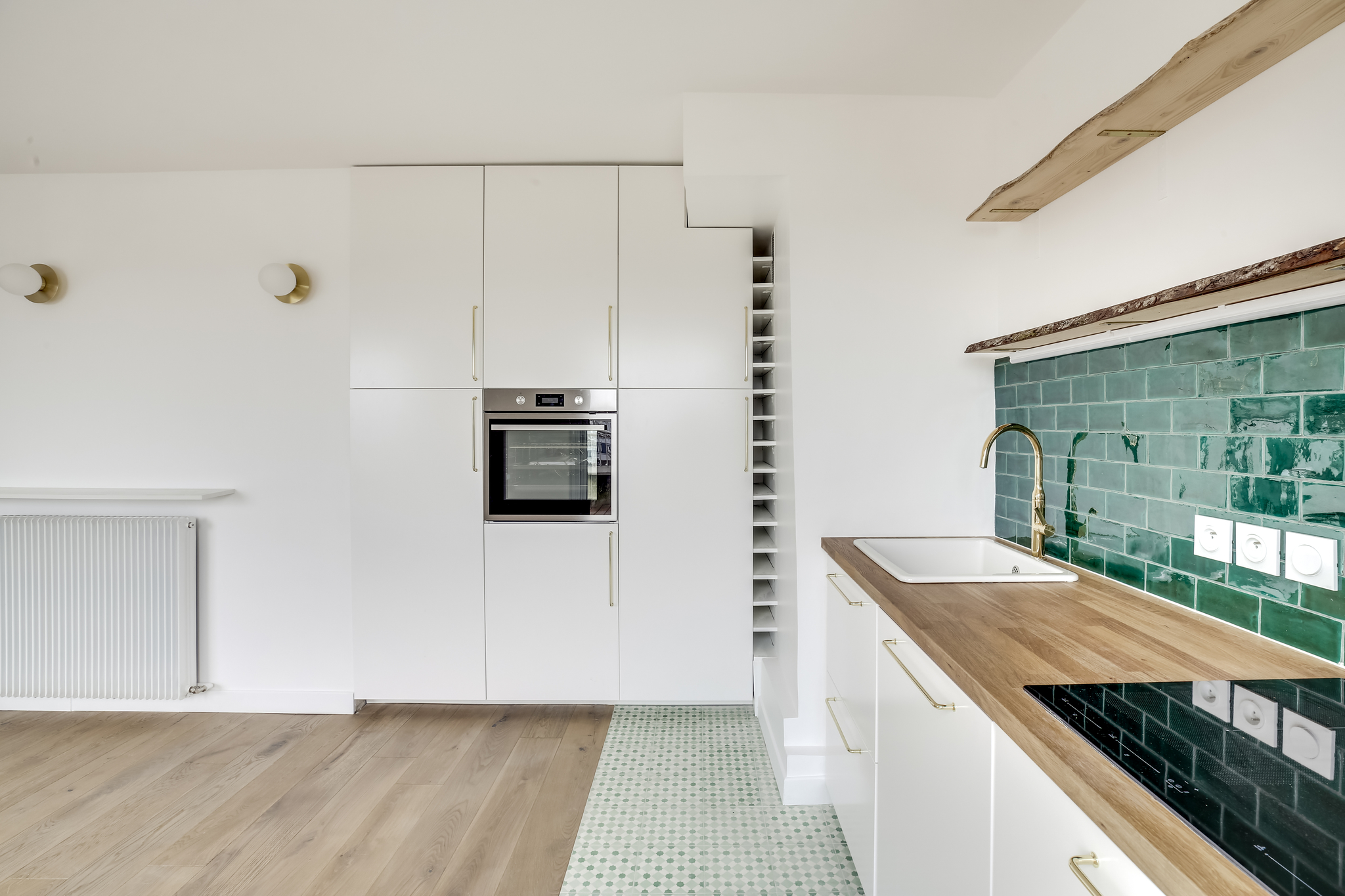Renovation Man: votre courtier en travaux nouvelle génération