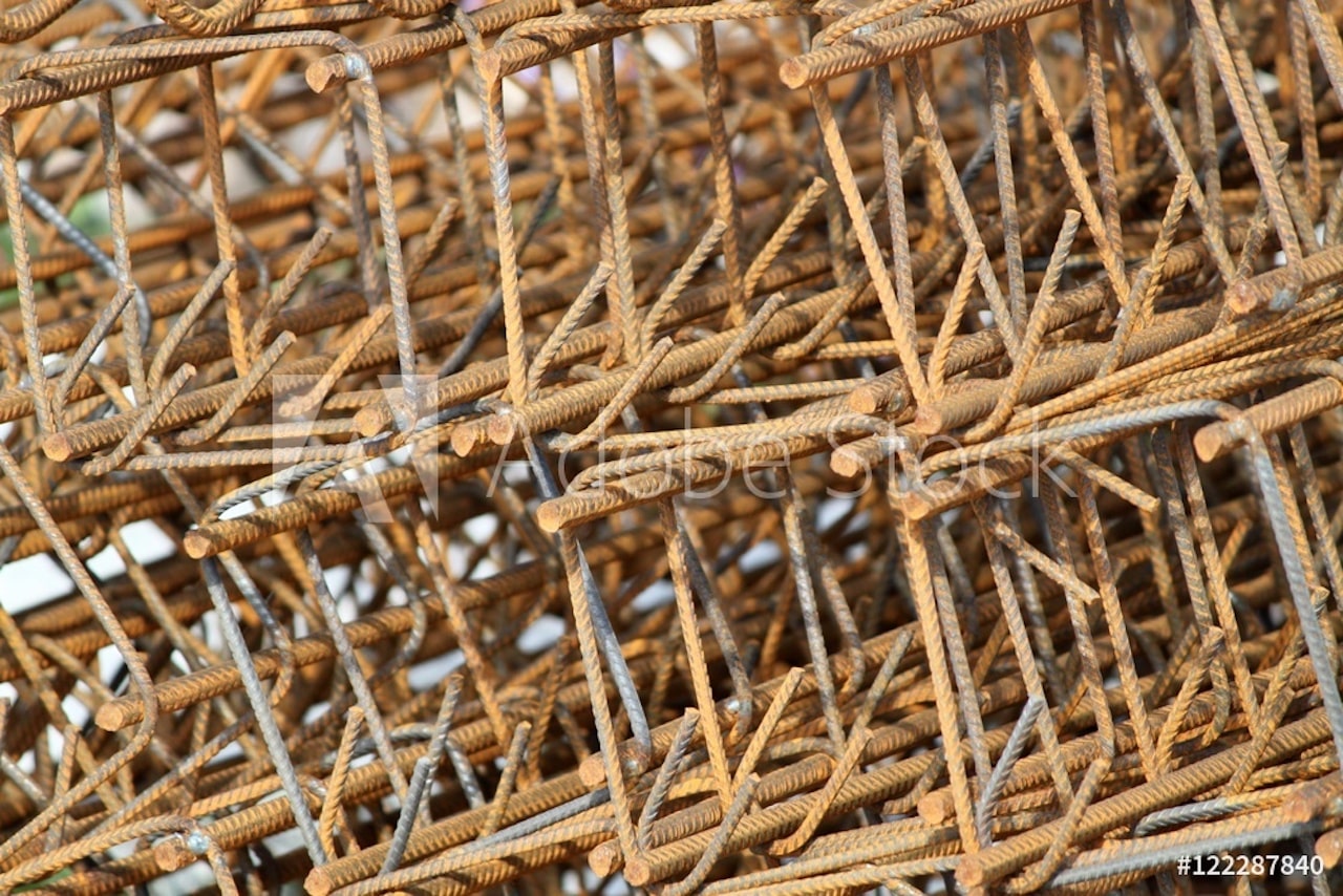 Qu'est-ce qu'un linteau ? Quel type choisir pour quelle pose